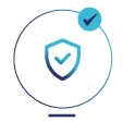 SecurEnvoy | Tokenless Two Factor Authentication