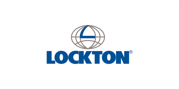 Lockton | Benefits of Multi-Factor Authentication