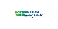 Northumbrian Water | Benefits of Multi-Factor Authentication