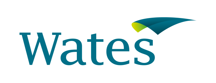 Wates Group | Benefits of Multi-Factor Authentication
