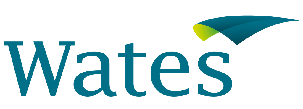 Wates Group | Benefits of Multi-Factor Authentication