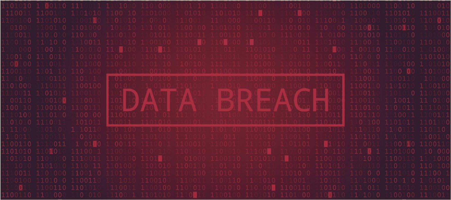 Data Security Policies: Are they enough to Protect Against Breaches?
