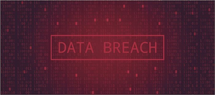 Defence in Depth - How it could have helped the Stormshield Breach