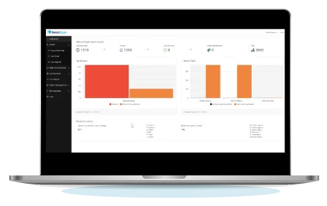 Data Subject Access Requests | Solutions for DSAR Compliance